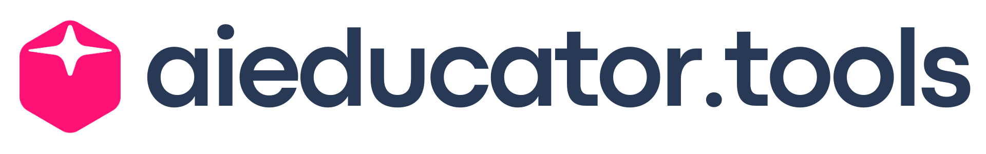 AI Educator Tools - Discover the Best AI Tools for Education