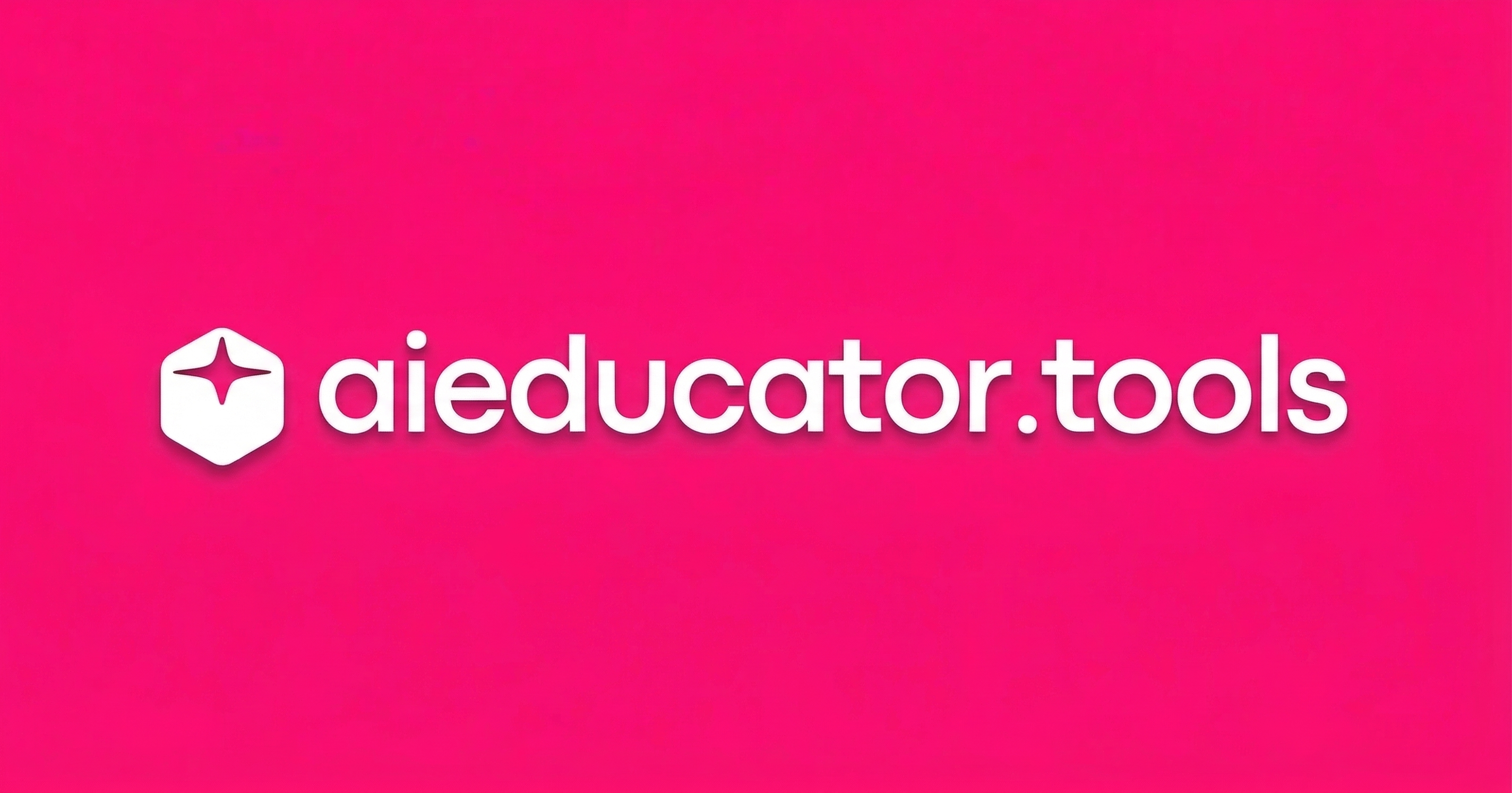 AI Insights for Educators [2026] | AI Educator Tools